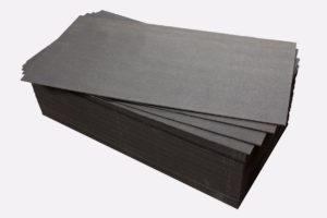 Celotex Hoja de 1.22×2.44m - Bautech Sureste