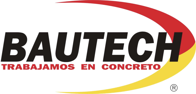 ADHEBAU E Cubeta 19L - Bautech Sureste