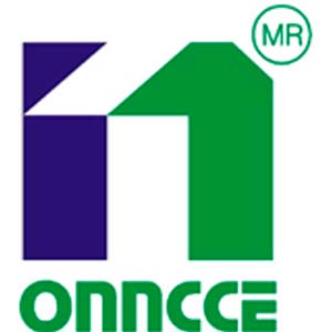 Certificaciones - Bautech Sureste